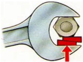 Kənd təsərrüfatı maşınlarının təmiri