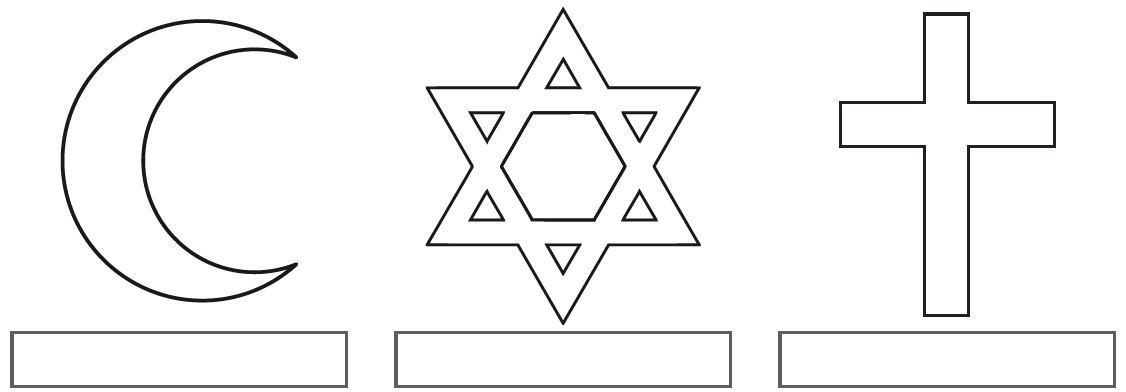 Həyat bilgisi 1-ci sinif